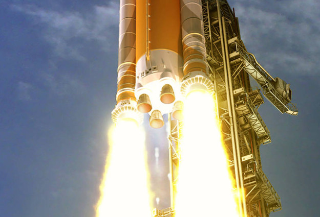 Explosive Chemistry: Sugar fuel for your rocket - Circuit Wizardry