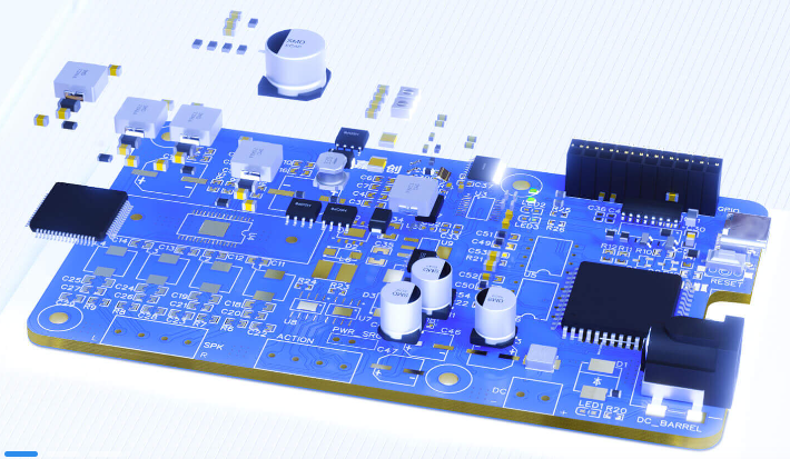 How do you get PCBs manufactured well and consistently? - Circuit Wizardry